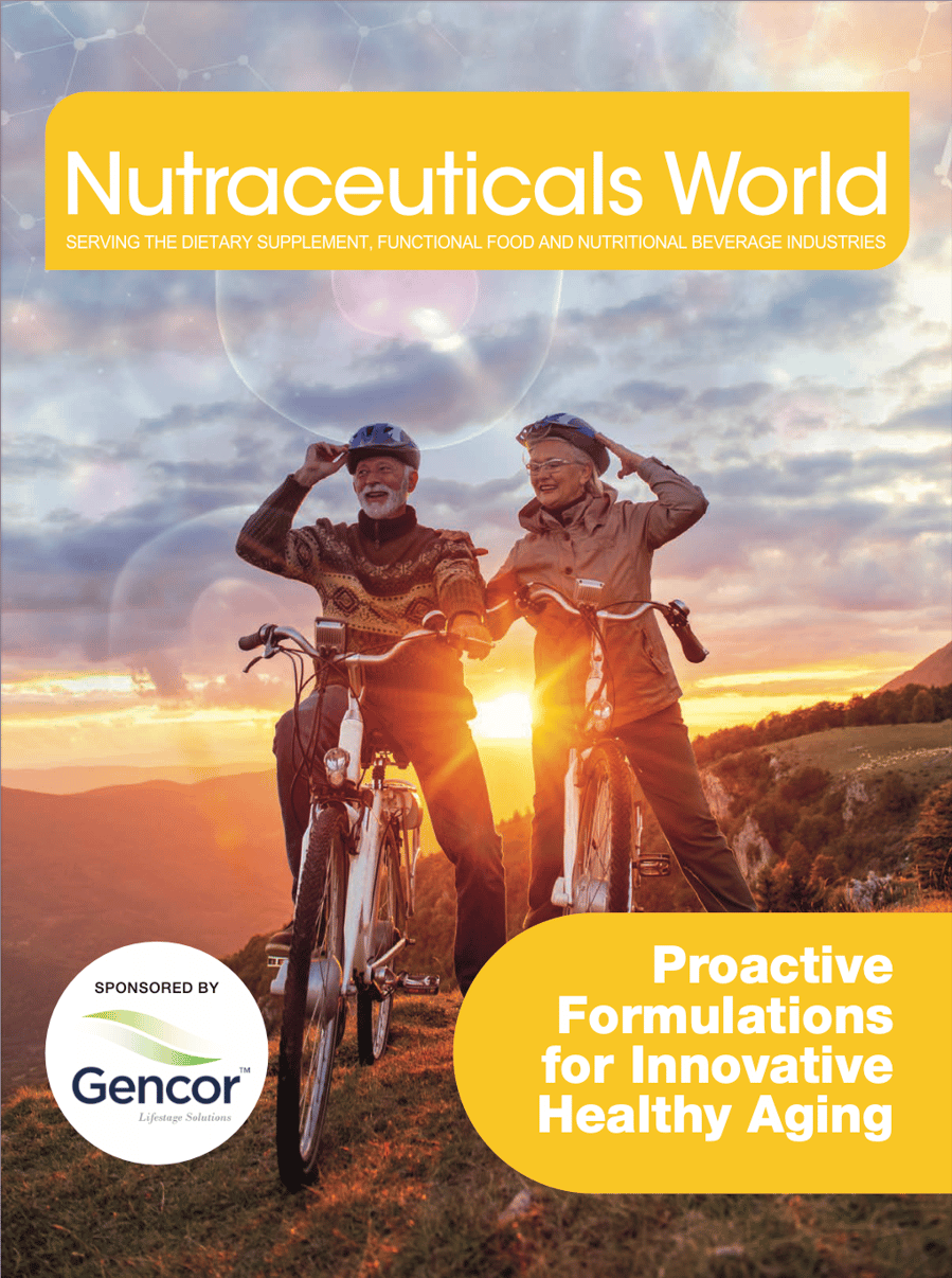 NUT-Gencor-eBook-Proactive-Formulations-11_23